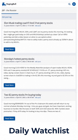 Hit Amp Miss GIFs - Get the best GIF on GIPHY