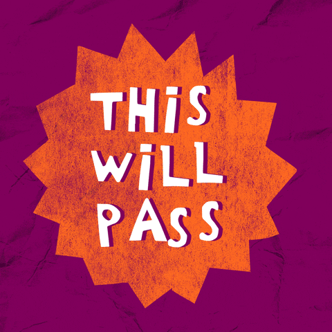 Mental Health Funny GIFs - Find & Share on GIPHY