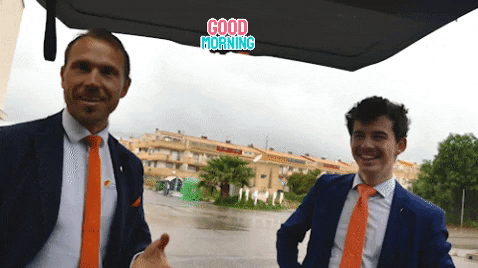 inmo playa flamenca GIFs on GIPHY - Be Animated