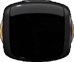 Vector Faces GIFs on GIPHY - Be Animated