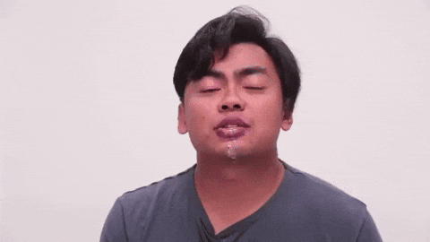 Stay Juicy GIFs - Get the best GIF on GIPHY
