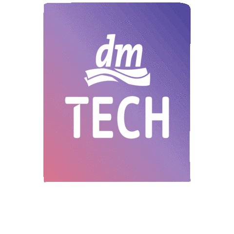 dmTECH GIFs on GIPHY - Be Animated