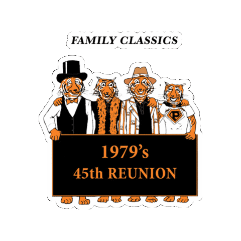 Princeton University GIFs on GIPHY - Be Animated