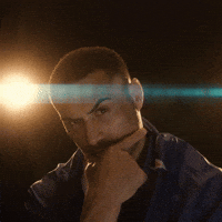 Rock-reaction GIFs - Get the best GIF on GIPHY