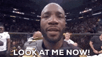 Look At Me Now Gif