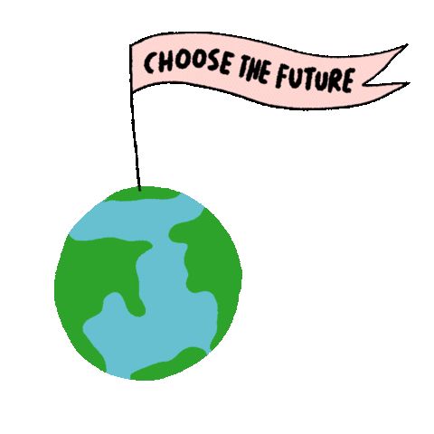 Climate Change Stickers GIFs on GIPHY - Be Animated