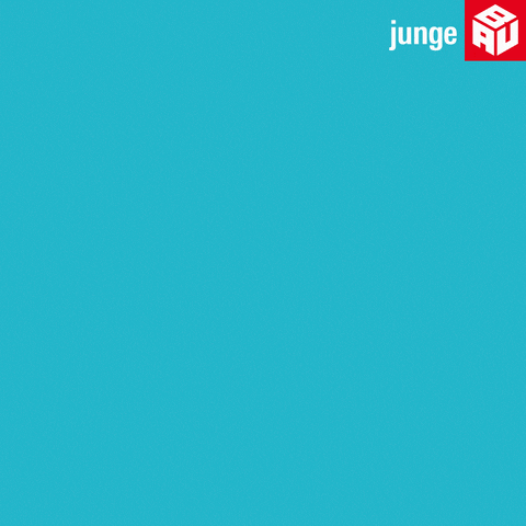 Jav-wahl GIFs - Get the best GIF on GIPHY