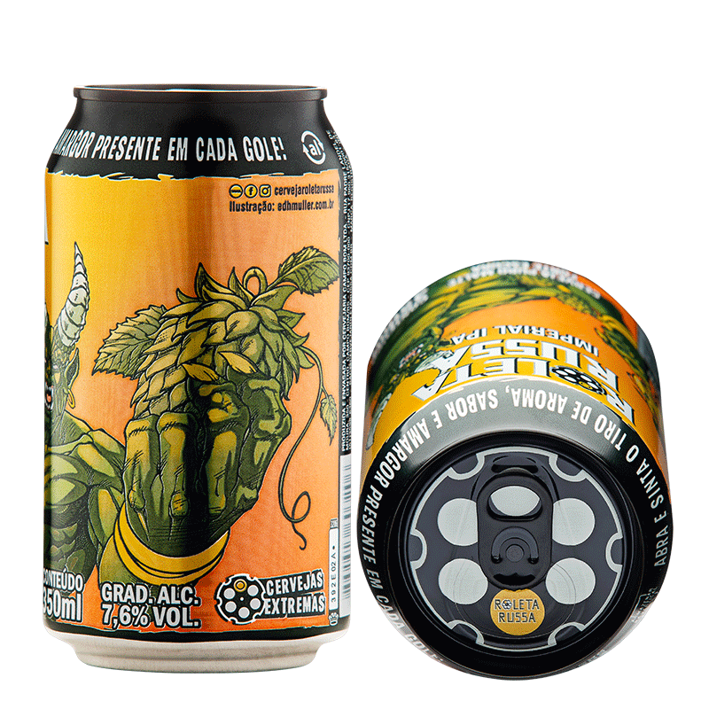 Beer Ipa Sticker by Imigração for iOS & Android | GIPHY