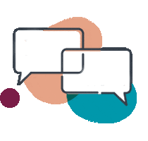 Meetup GIFs on GIPHY - Be Animated