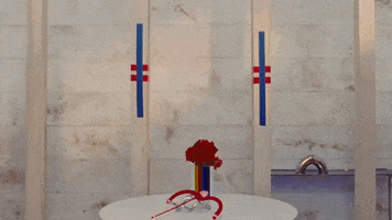 From The Start (Official Music Video) GIFs on GIPHY - Be Animated