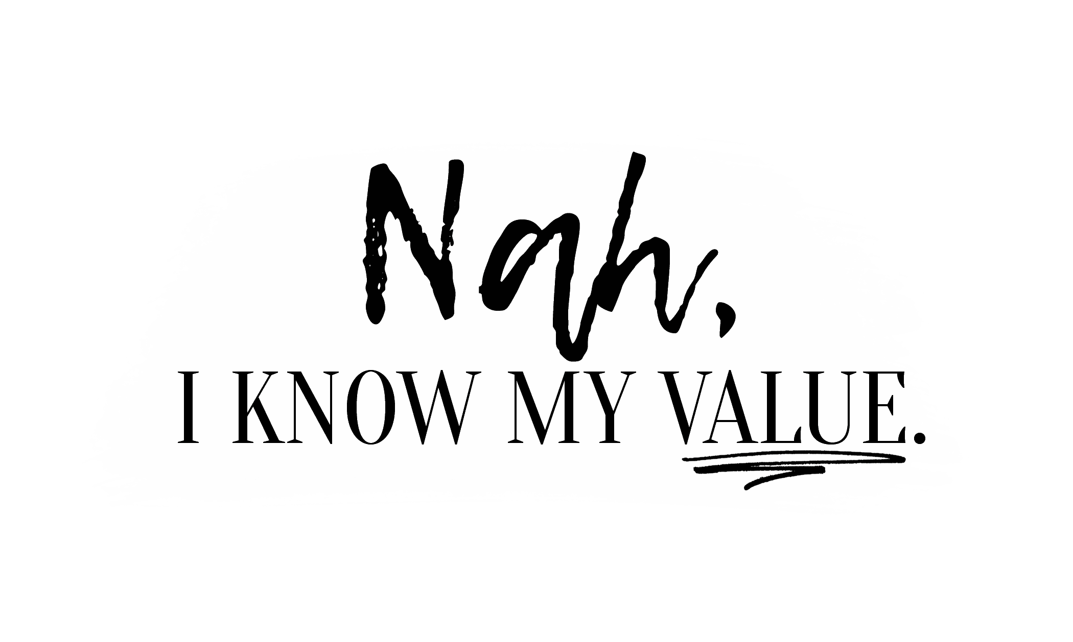 zerogap Sticker for iOS & Android | GIPHY