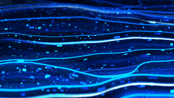 Flowing GIFs - Find & Share on GIPHY