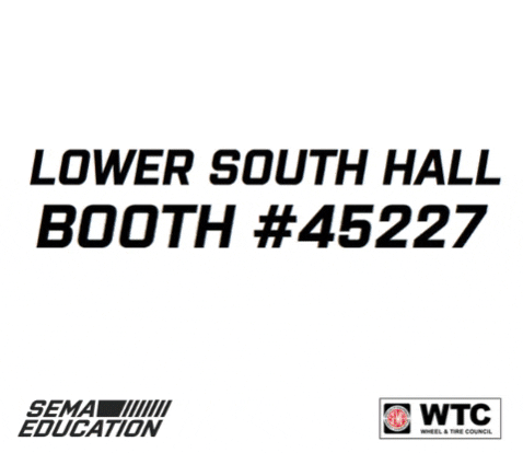 Free Professional GIFs - Get the best GIF on GIPHY