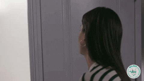 Happy Delivery GIFs - Get the best GIF on GIPHY