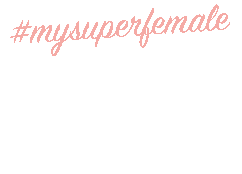 FEMALE Magazine Malaysia GIFs on GIPHY - Be Animated
