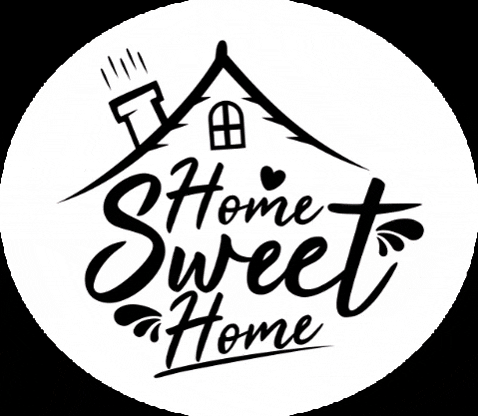 Baltimore-realtor GIFs - Get the best GIF on GIPHY