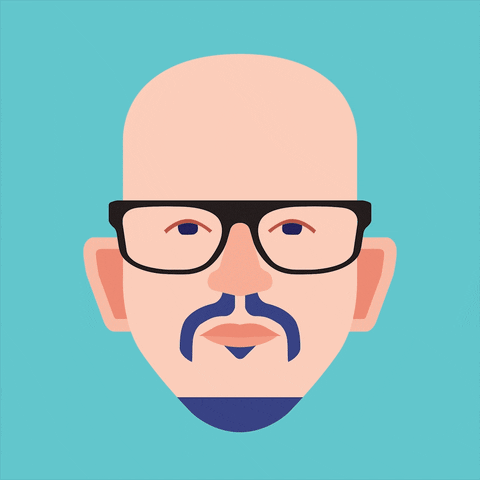 Vector-artwork GIFs - Get the best GIF on GIPHY