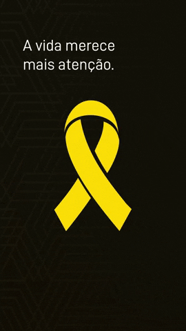 Preste Atencao GIFs - Get the best GIF on GIPHY