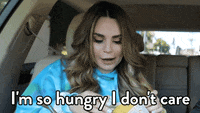 So Hungry Gif