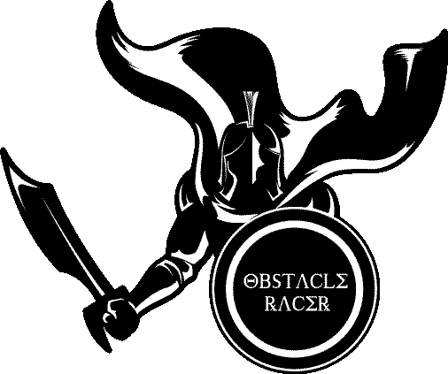 Spartan Glory GIFs - Find & Share on GIPHY