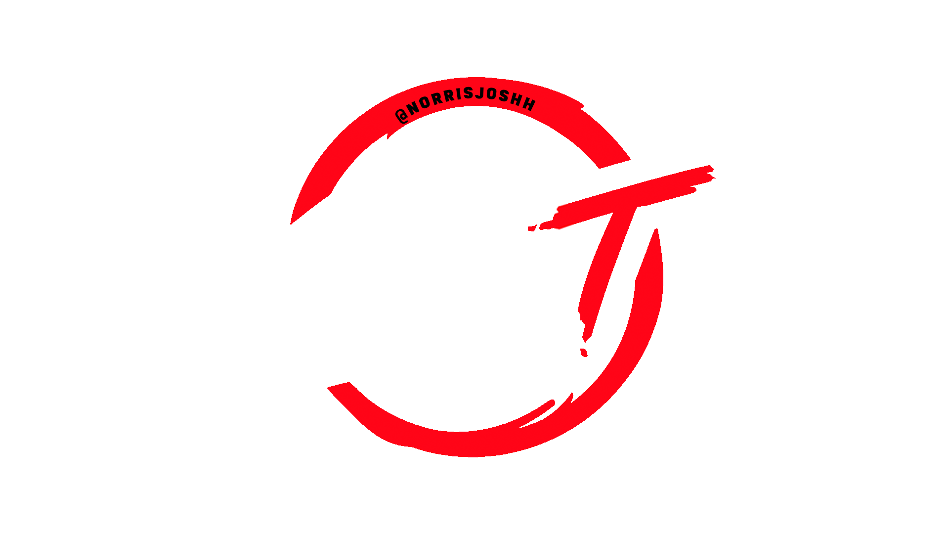 100T 100 Thieves Sticker by Producermichael for iOS & Android | GIPHY