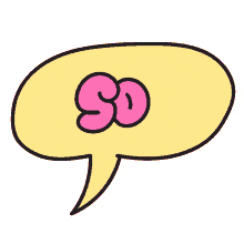 Ish-that-kisipi-is-sooo-shexy-here GIFs - Get the best GIF on GIPHY