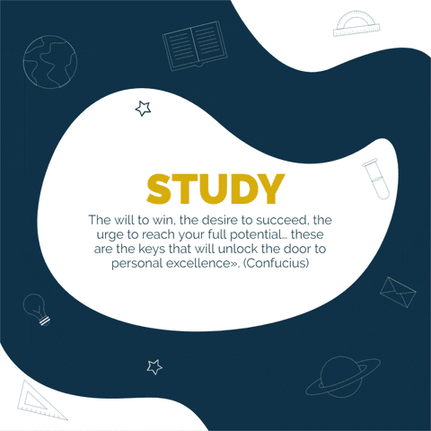 Inspirational-quotes-for-students GIFs - Get the best GIF on GIPHY