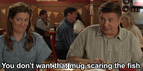 The Big Bang Theory Young Sheldon GIF by CBS - Find & Share on GIPHY