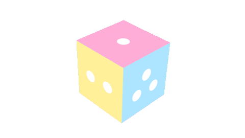 Animated Illustration Stickers GIFs on GIPHY - Be Animated