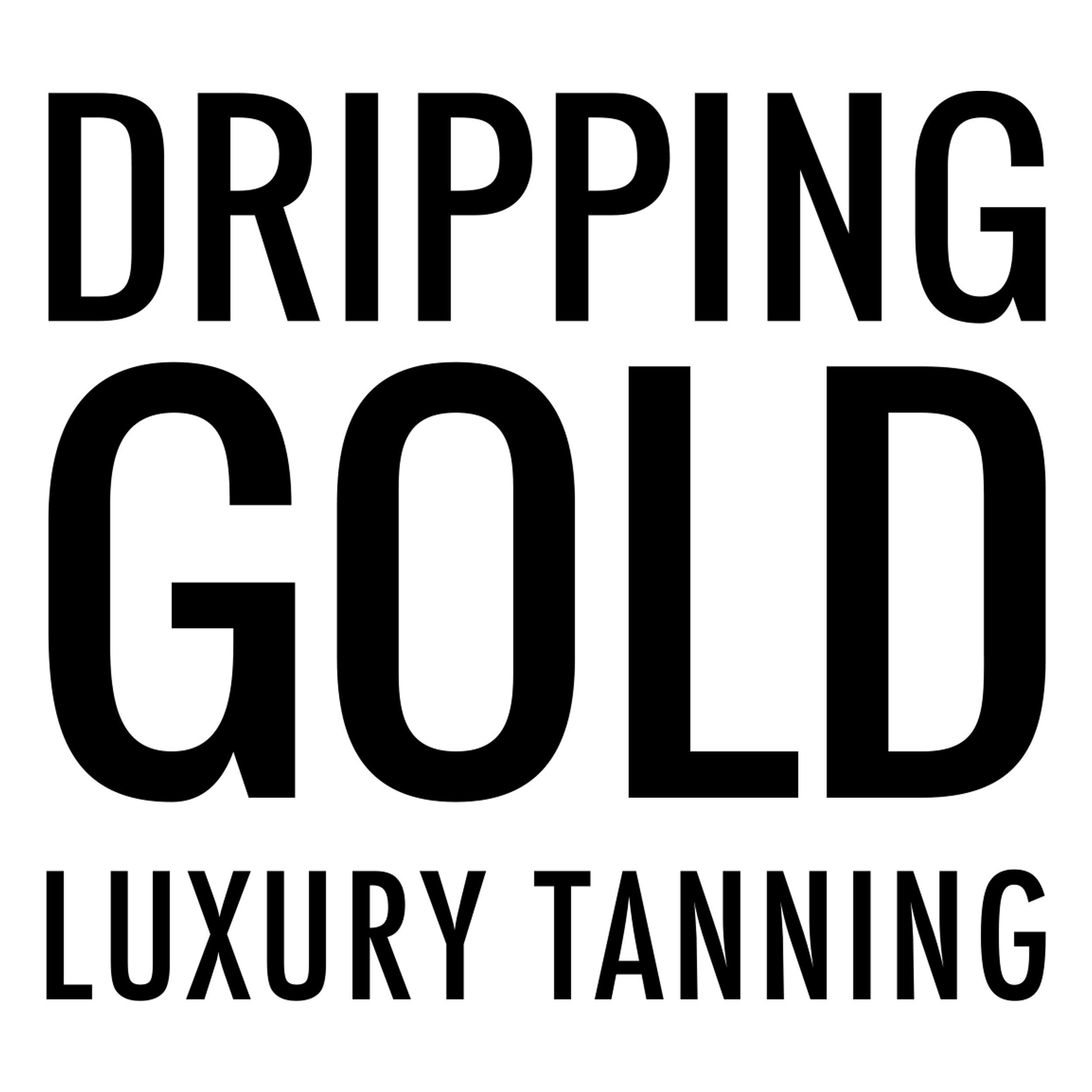 Sosu Drippinggoldtan Sticker by SOSUbySJ for iOS & Android | GIPHY