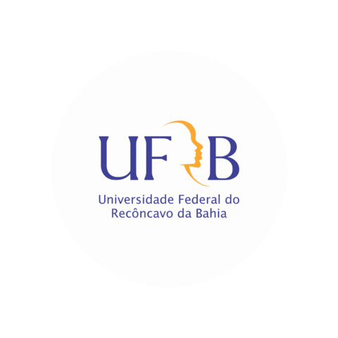 UFRB - Universidade Federal do Recôncavo da Bahia GIFs on GIPHY - Be ...