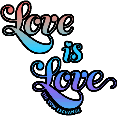 The Vow Exchange GIFs on GIPHY - Be Animated