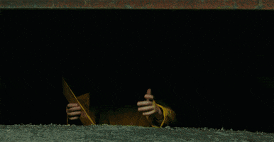 It Chapter 2 It2 GIF by IT Movie - Find & Share on GIPHY