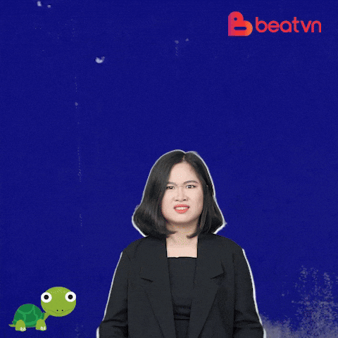 Hieu Phung GIFs - Get the best GIF on GIPHY