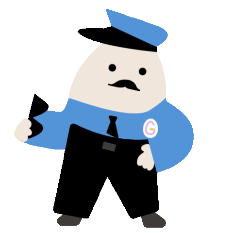 Eggsellent Sticker by WebGenerationGroup for iOS & Android | GIPHY