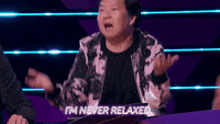 Ken Jeong Gif Imgur