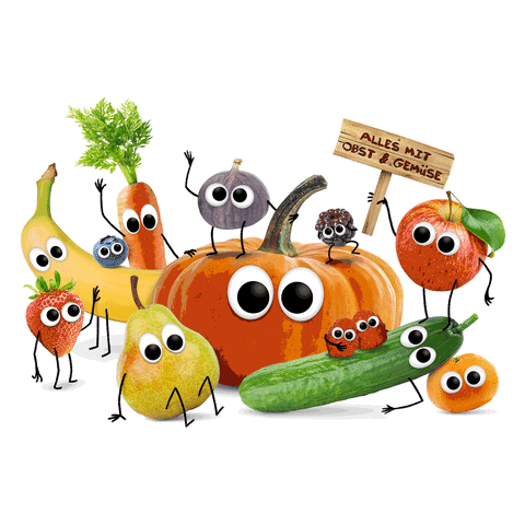 Snacksforkids GIFs - Get the best GIF on GIPHY