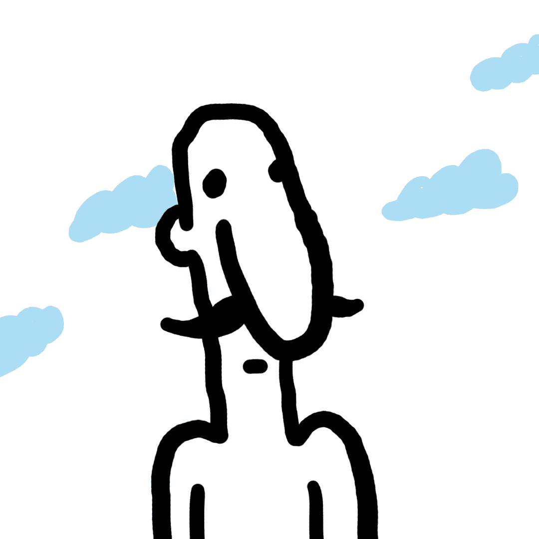 Dei GIF - Find & Share on GIPHY