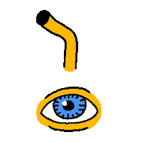 Toy Machine Wallpaper