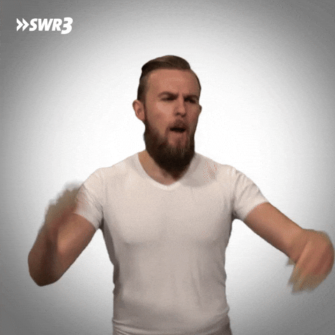 Awesome-dance-moves GIFs - Get the best GIF on GIPHY