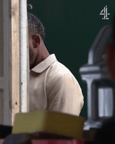 2024 NIKE SB DUNK THREAD_____GRs and QSs added | Page 11349 | NikeTalk