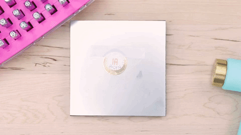 Art Making GIF by ImpressArt - Find & Share on GIPHY