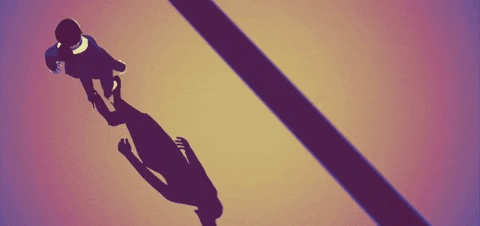 I Would Be Complex GIFs - Get the best GIF on GIPHY