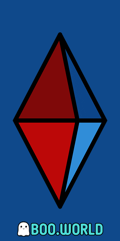 Cognitive Functions GIFs on GIPHY - Be Animated