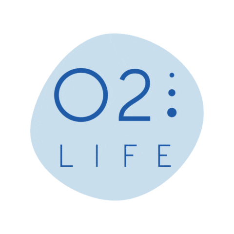 O2 Life GIFs on GIPHY - Be Animated