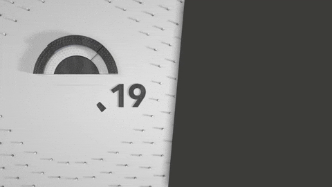 Alguna-pregunta GIFs - Get the best GIF on GIPHY