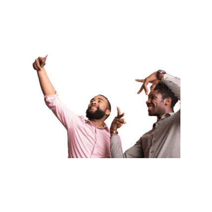 Legacy Family GIFs on GIPHY - Be Animated
