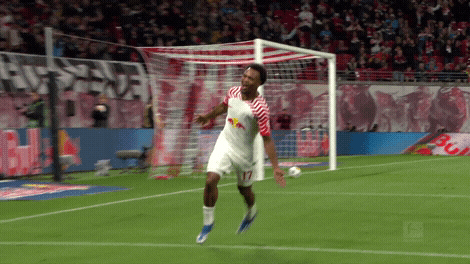 RB Leipzig GIFs on GIPHY - Be Animated