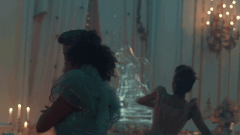 Recess GIF by Melanie Martinez - Find & Share on GIPHY
