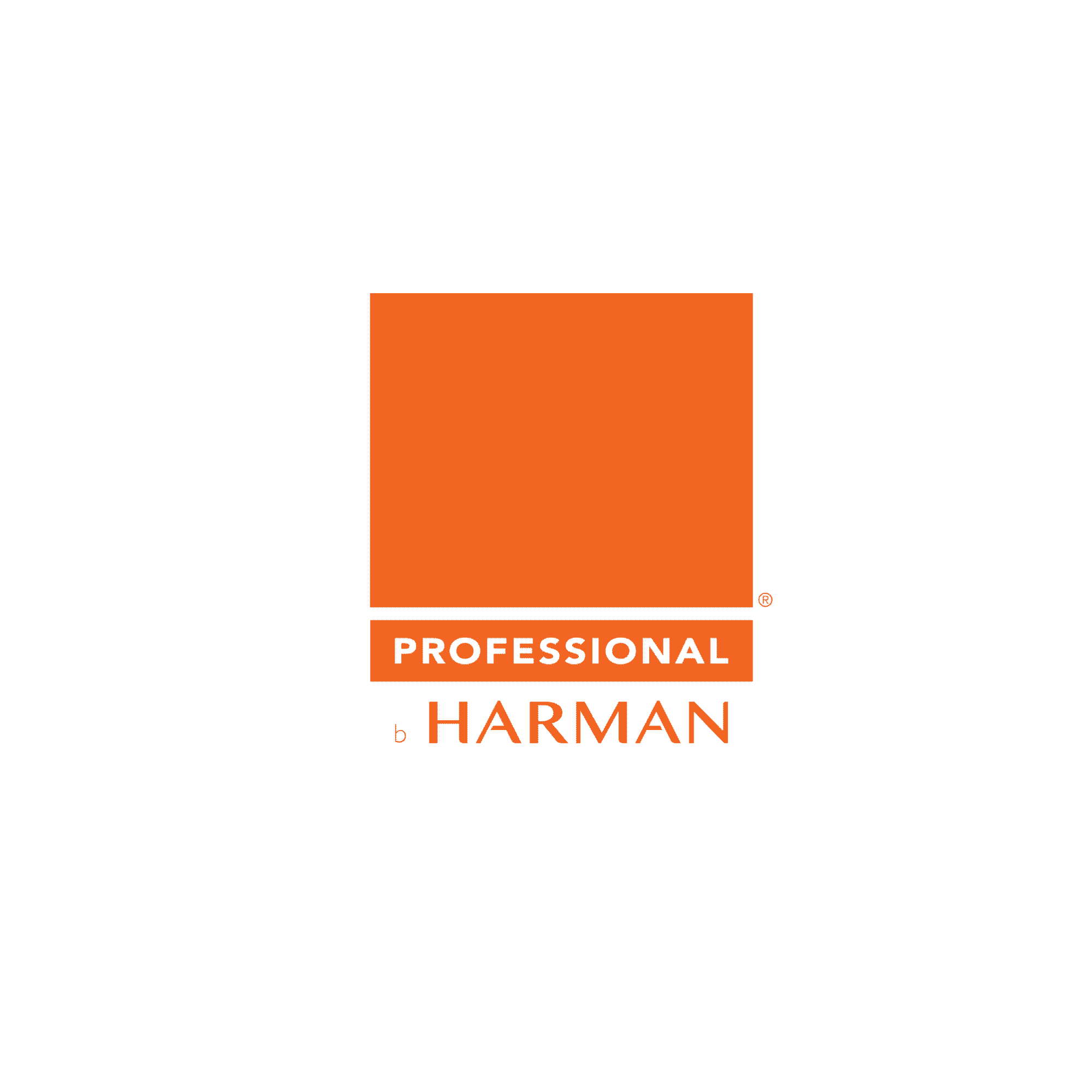 Jbl Sticker by Harman Pro Brasil for iOS & Android | GIPHY